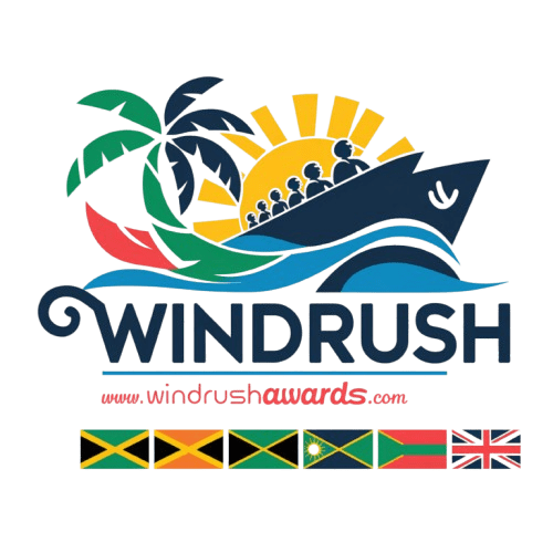 Windrush Awards – Windrush Community Awards